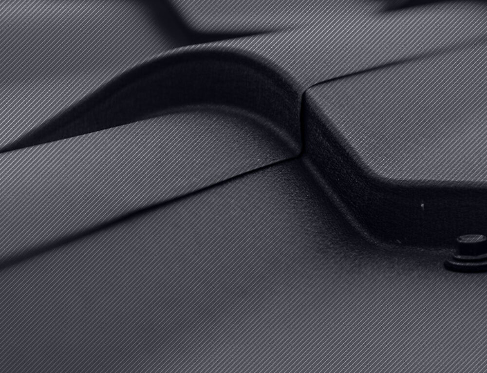 Katuse ehitus, katuse tüübid ja kaitsmine - Puhaskatus.ee